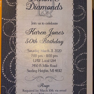 Groundbreaking Ceremony, Grand Opening, Gala Invitation Corporate Edit ...