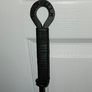 Forged Hinges, Wrought Iron Hinges, Hand Forged Loops, Door Hinges. - Etsy