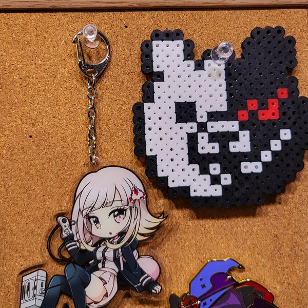 Kermit the Frog Muppet Rainbow Connection Sesame Street Puppet Magnet ...