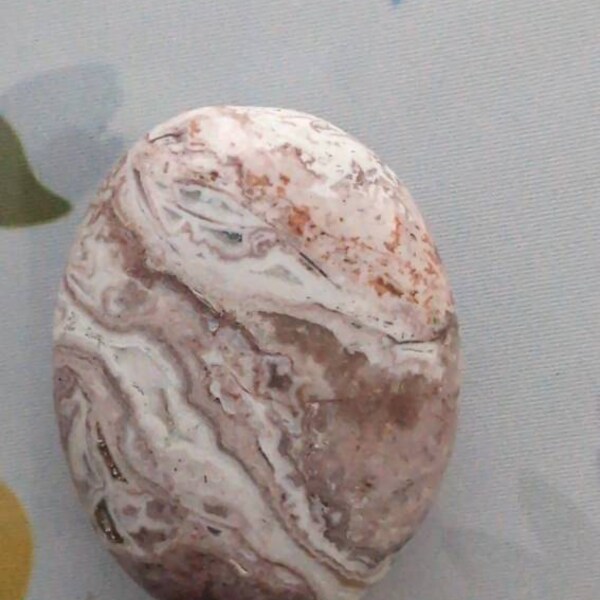 Matrix Ruby Heartstone, Natural Matrix Ruby Heart, Matrix Ruby Palm ...