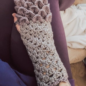 Pique-a-boo Baby Blanket CROCHET PATTERN - Etsy