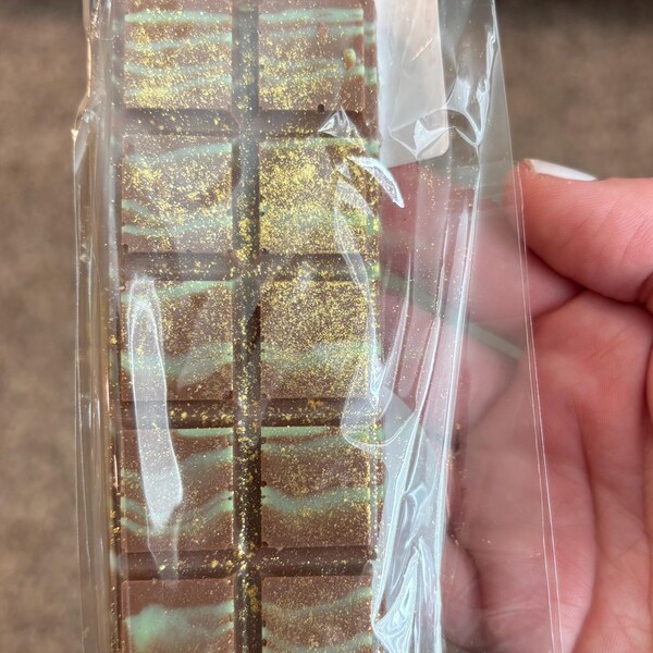 Formula 1 Cookies - Etsy