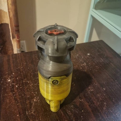 Fallout Vault-tec Propaganda Poster/advertisement - Etsy