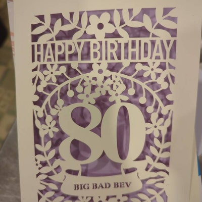 Personalized Graduation Night Light Grad Night Lamp Gifts With Any Name ...