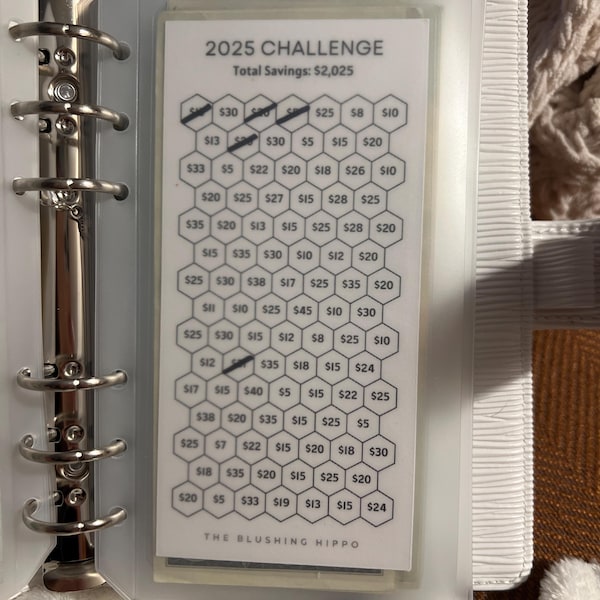 Disney Souvenirs Savings Tracker Disney Trip Budget Tracker Laminated ...