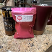 Gastro-tea - Etsy Canada