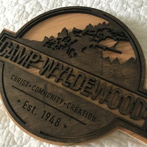 Geometric Bumblebee SVG Vector File Wall Decor Art File for | Etsy