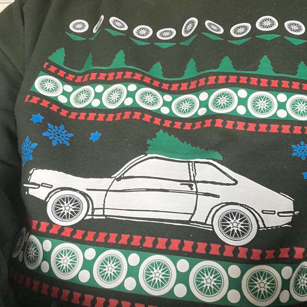 LS Engine Blueprint Shirt LS3 Corvette C5 Chevy Gm Hot Rod Motor V8 Big ...