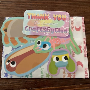 Bunger is Love...bunger is Life Bunger Sticker Bunger Pin | Etsy