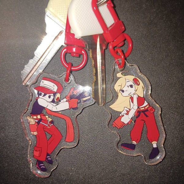 10 PACK Project Sekai Colorful Stage Vocaloid Character Holographic ...