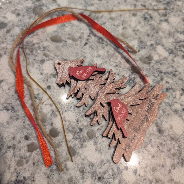 Personalized Teacher 3D Door Sign, Teacher Door Hanger, Back to School ...