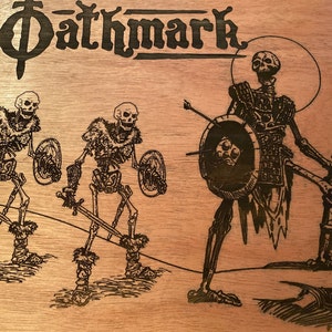 Vallejo, Army Painter, Dork Style Paint Storage and Carry Insert system ...