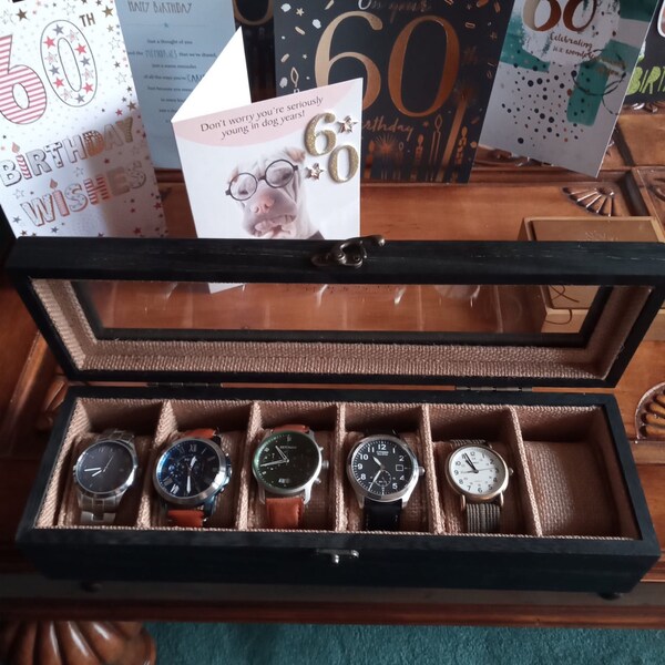 Personalised Unicorn Birthday Pyjamas 1st 2nd 3rd 4th 5th 6th 7th 8th ...