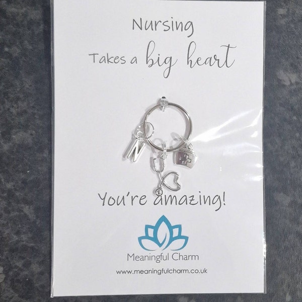 Mum Memorial Keepsake, Funeral Keepsake, Ashes, Lock of Hair, Memorial ...