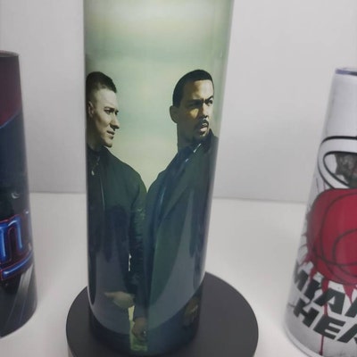 Gladiators Basketball Gladiator Hoops Sports Team SVG PNG - Etsy