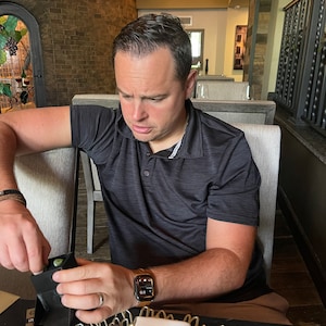 Fighter Jet Necktie. tie Fighter Airplane - Etsy