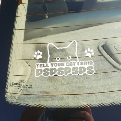 Poop Emoji 3 Color Die-cut Indoor/outdoor Vinyl Sticker Decal Stick on ...