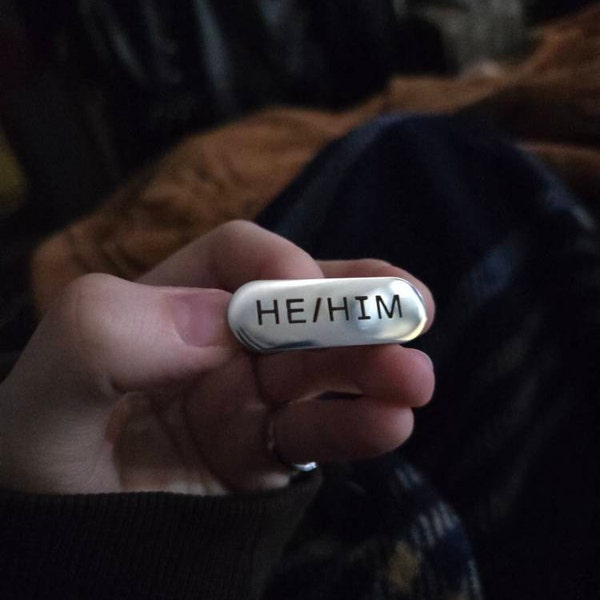 Custom Brooch Logo | Personalized Badge Pin Business Company Logo ...