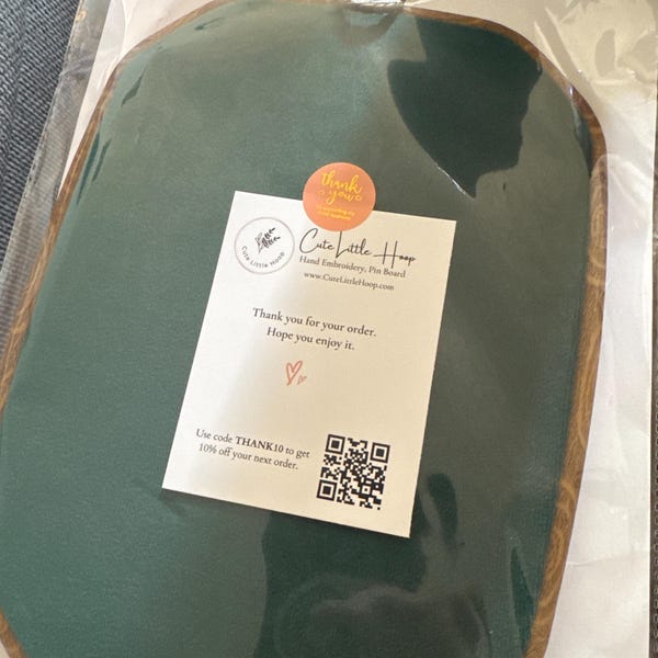 Birth Month Flower Embroidery Pattern Bundle, Birth Flower Printable ...