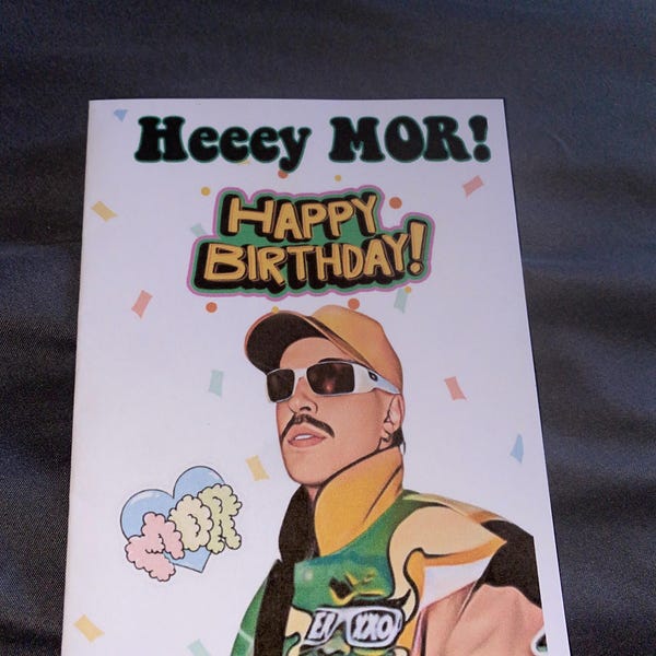 Latina Power Puff Girl Sticker, Latino Sticker, Vinyl Stickers ...