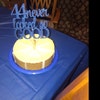 44th Birthday Cake Topper, 44 Never Looked so Good Cake Topper, 44th ...