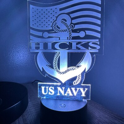 Baltimore Ravens Ceramic Car Coaster Set of 2, Baltimore Ravens Car ...