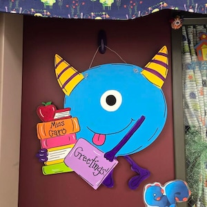 Pete the Cat Reward Box, Treasure Chest, School Reward Box, Pete the ...