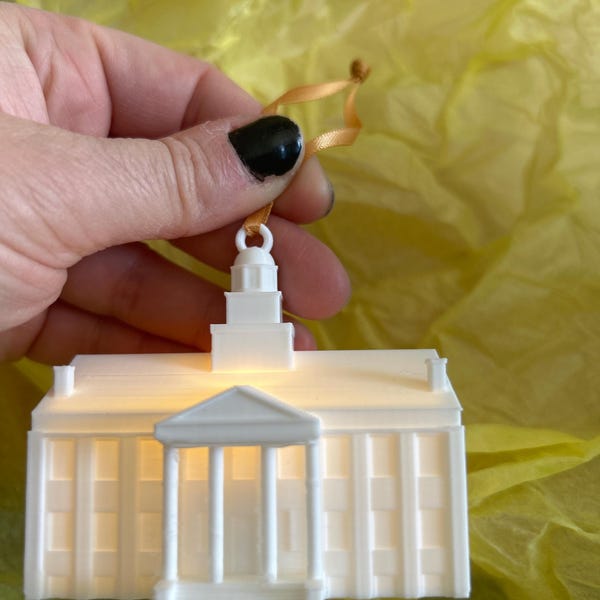 University of Texas Graduation Party Decoration, UT Cake Topper, Texas ...