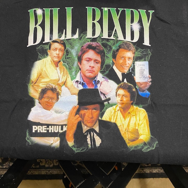 Custom Bootleg Rap Bootleg Shirt, Stitch Bootleg Tee, Vintage Graphic ...