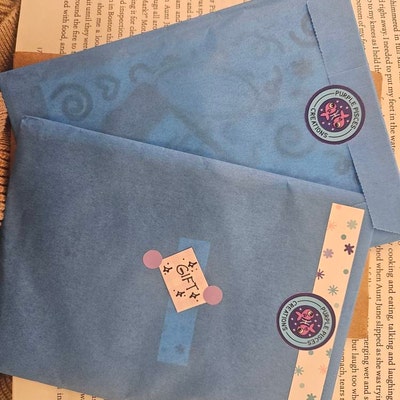 Reading Log Sticker 4.4w X 5.9h Title, Author, and Rating Columns 20 ...