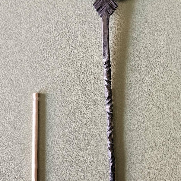 The Symbol Selune Pendant - Etsy