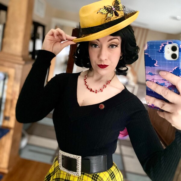 Vintage Life-like HO Scale Train Set Accessories: Crossing Gate ...