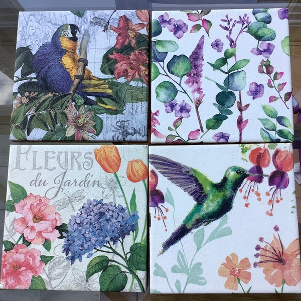 A3 Rice Paper Sheet. Vintage Sea Ships Nautical Engineer Themed ...