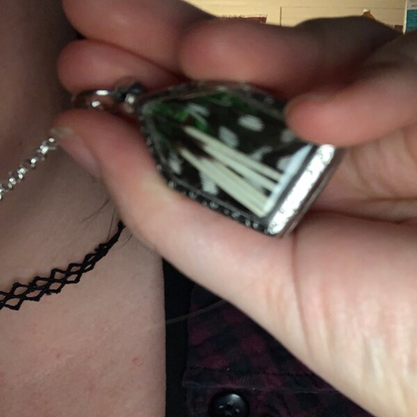 Kali Rising: Holy Rage Personalized Autographed Copy | Author | Girl ...