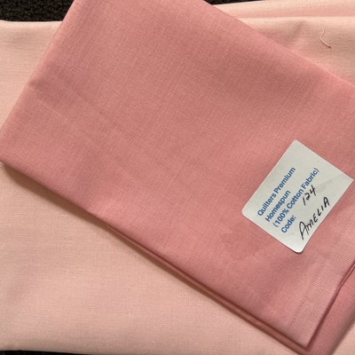 Watermelon Red Fruit Seed Fabric Timeless Treasures Fabric C1173 - Etsy