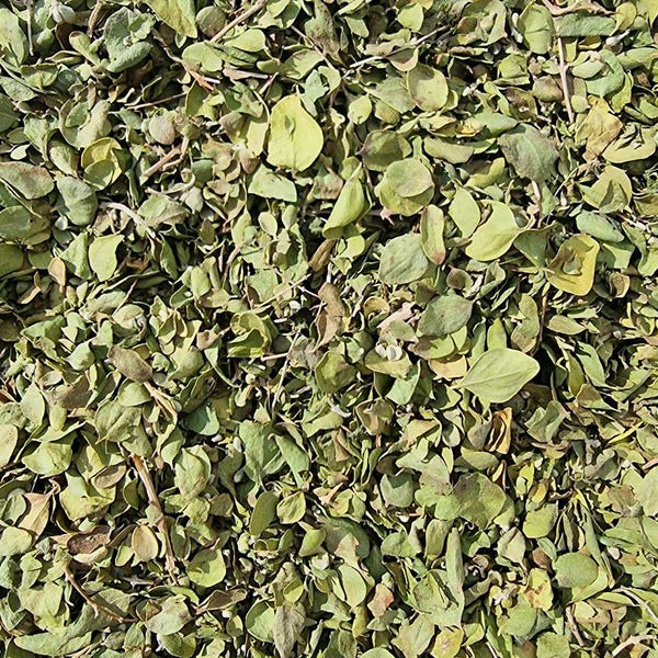 Dried Blue Mallow Flowers | Natural Tea Colorant | Herb | Biodegradable ...