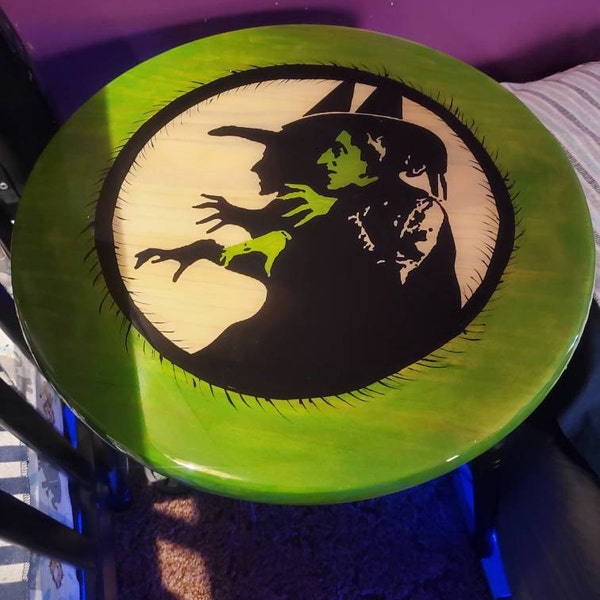 Sea Turtle Table - Etsy