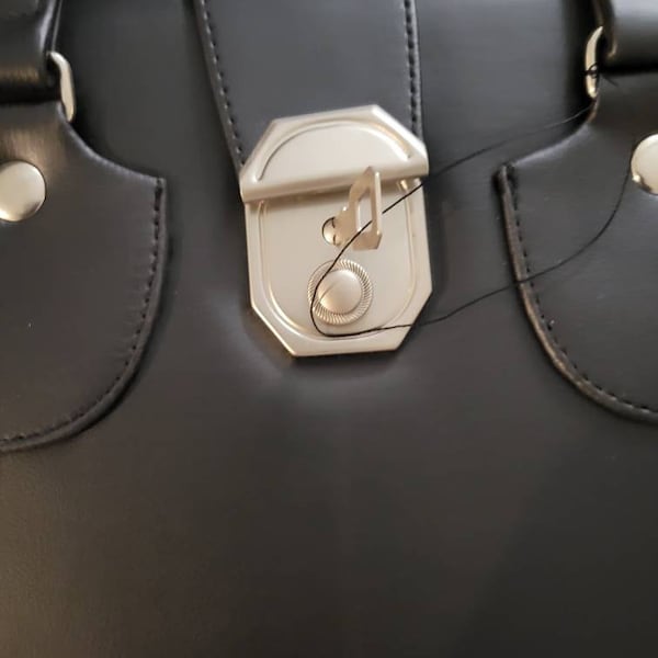 Masonic Regalia Cryptic Mason Royal & Select Master Chain Collar With ...