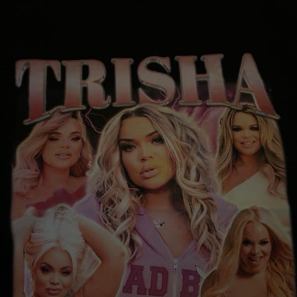 Robert Pattinson Meme Tracksuit Shirt, Robert Pattinson Funny Meme ...