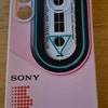 Retro Walkman Phone Case,iphone 14 Pro Case,iphone 13 Pro Max Case ...