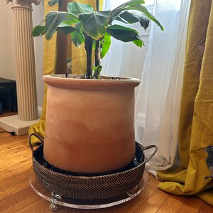 Acrylic Display Identification Cubes 1-10 Numbers Pack - Etsy