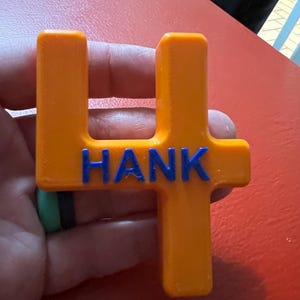 Furniture for Vintage Little People, 3D Printed Tables, Chairs, Couches ...