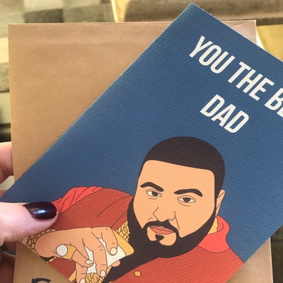 Beyonce Happy Beyday Birthday Card funny Birthday Card - Etsy Australia