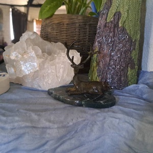 Fidget Spinner Inception Space No Resistance Whirlwind Brass - Etsy