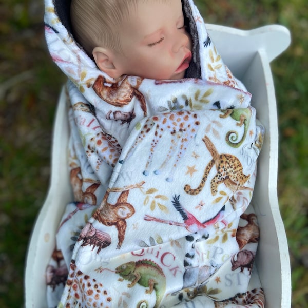 Flying High Non Exclusive Seamless Pattern Design, Children's Fabric ...