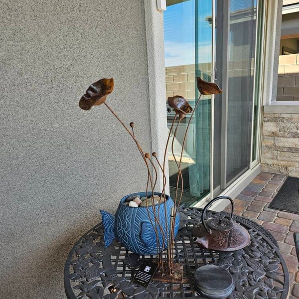 Mitten Tree/hat and Glove Drying Rack/housewarming Gift/home Decor/sale ...