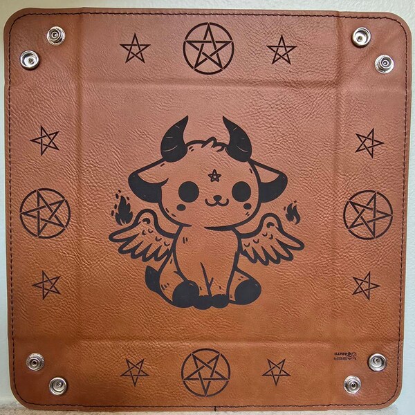 Hit Point Counter Life Counter MTG Counter Mtg Gift TTRPG Life Tracker ...