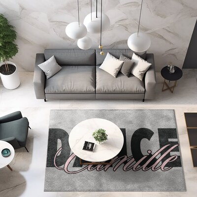 DYE Make Your Own Crown/tiara Design in Canva Bundle, Easy Drag & Drop ...