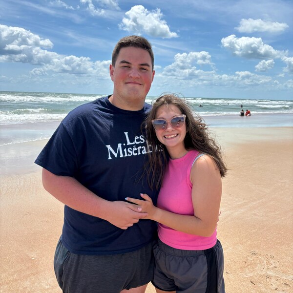 Karate Kid Cobra Kai Logo Miyagi 11oz Black Mug - Etsy