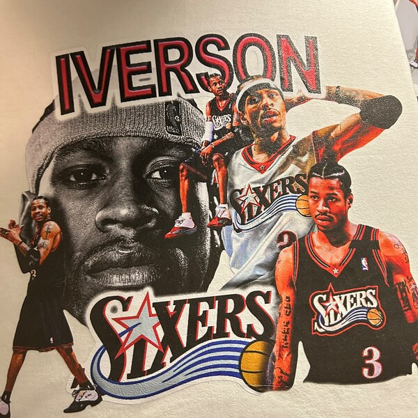 Magic Johnson Png RAP Bootleg T-shirt Design Digital File, 300 DPI, PNG ...